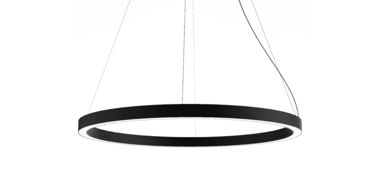 Halo Official Website - Premium Lighting